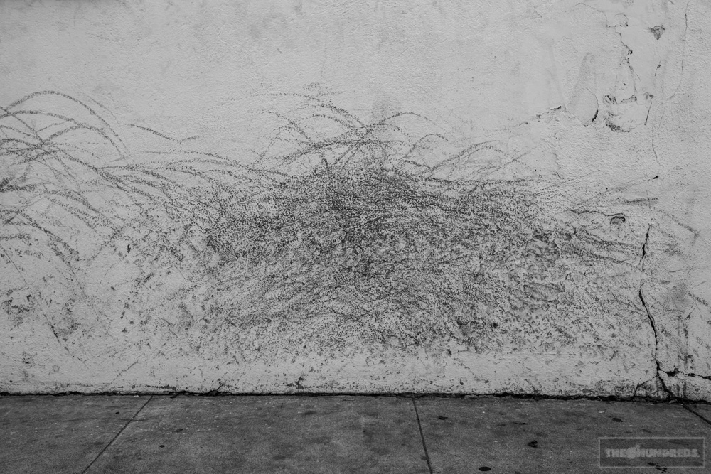 Harsh Forms – Page 9 – thinking design differently