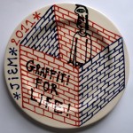 Plates by Jiem – Harsh Forms